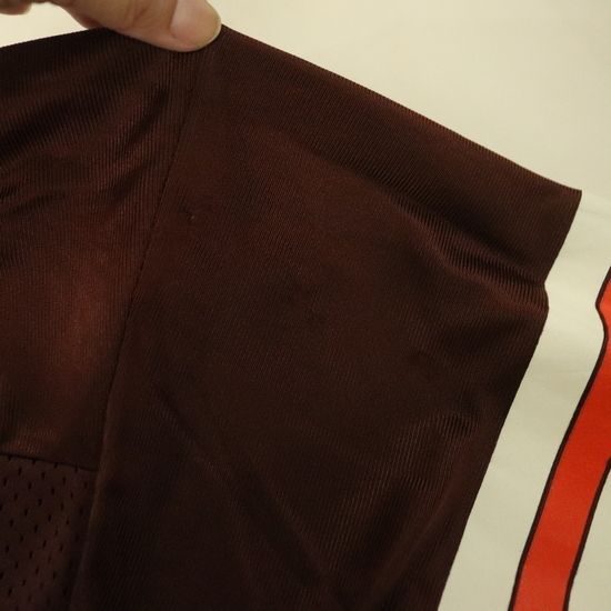 Yahoo!オークション - C668 90sビンテージ champion チャンピオン フッ...