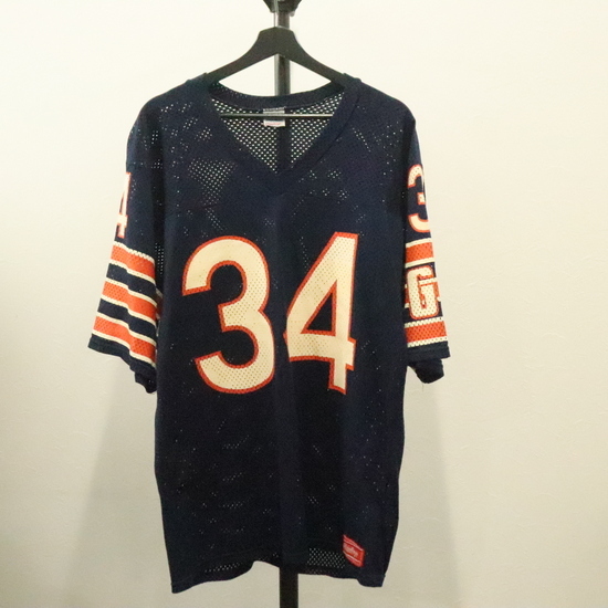 Yahoo!オークション - R680 90sビンテージ ローリングス 半袖ゲームシ...