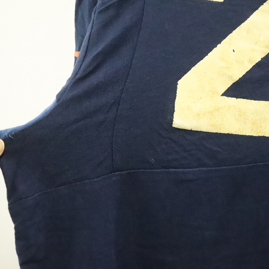 Yahoo!オークション - G769 2000年代製 RalphLauren ラルフローレン 長...