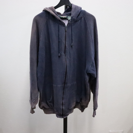 Yahoo!オークション - F829 90sビンテージ コールマン COLEMAN 裏地サ...