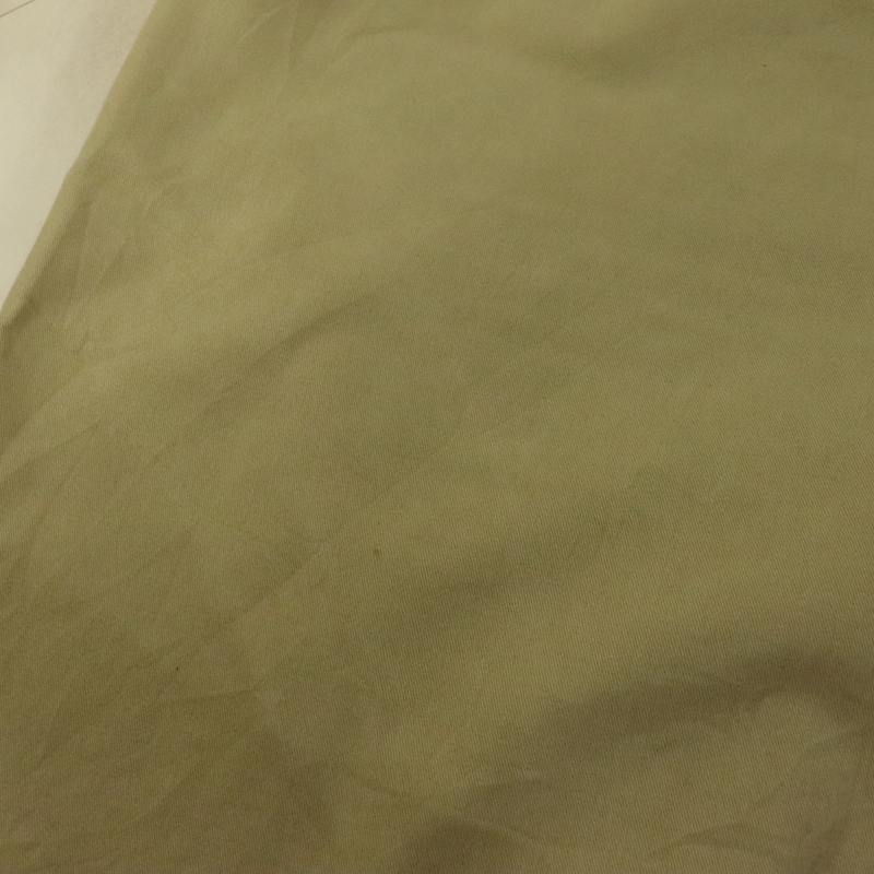 Yahoo!オークション - I702 90sビンテージ OP オーシャンパシフィック ...