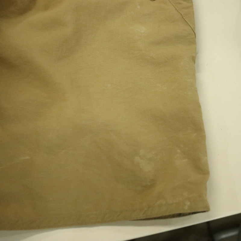 Yahoo!オークション - K687 2000年代製 エディーバウアー ナイロンショ...