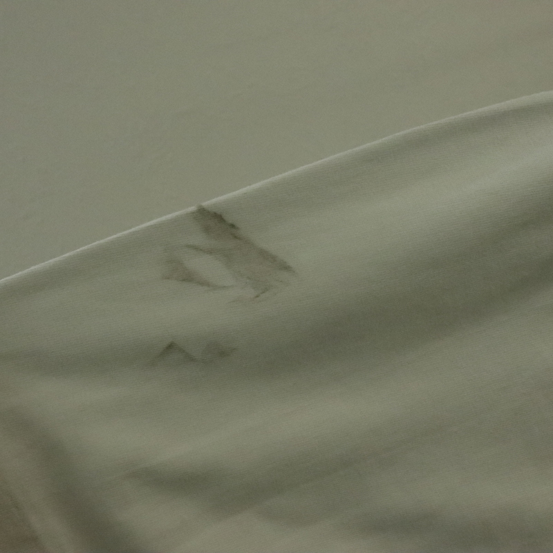 Yahoo!オークション - F763 90sビンテージ VALLAREA 半袖プリントTシャ...