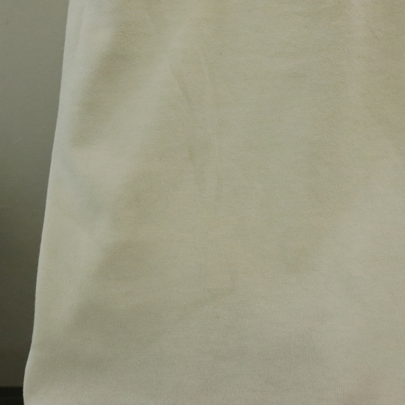 Yahoo!オークション - F767 2000年代製 YAZBEK 半袖プリントTシャツ 00...