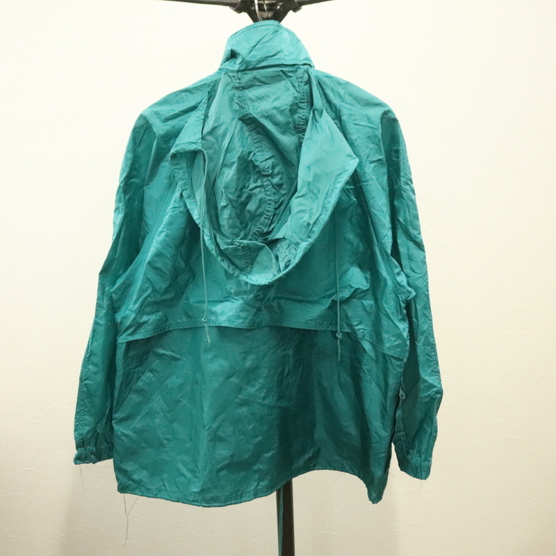 Yahoo!オークション - F788 80sビンテージ EddieBauer エディーバウア...