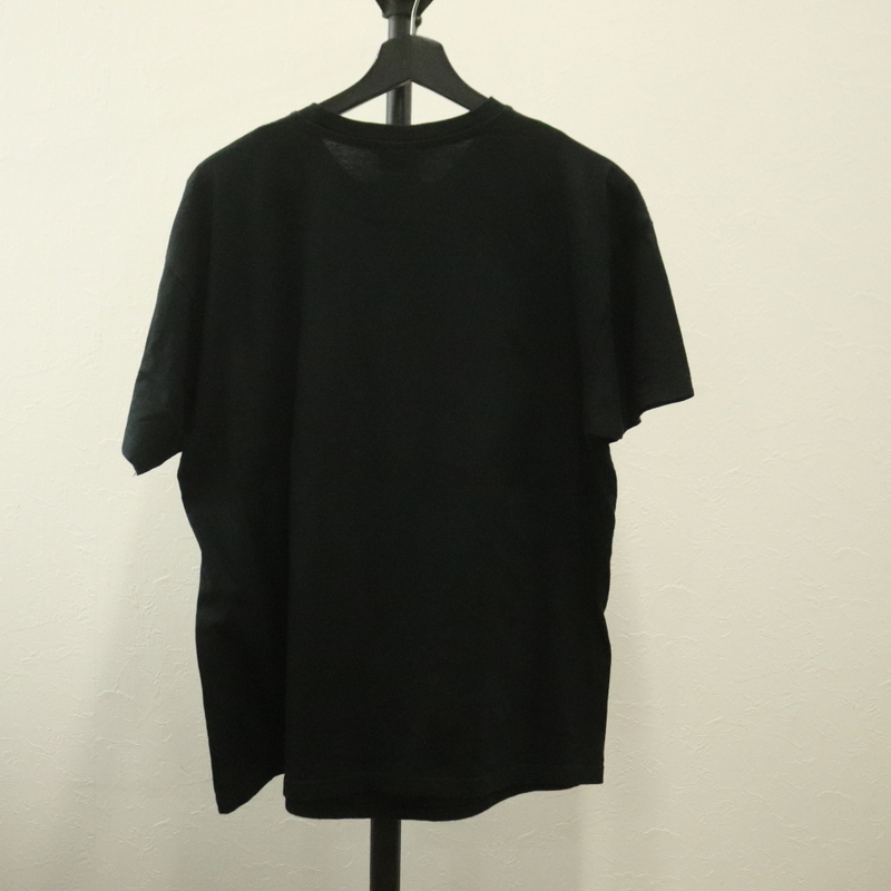 Yahoo!オークション - P437 90sビンテージ FOX アムステルダム プリン...