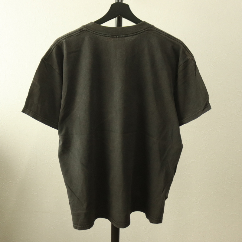 Yahoo!オークション - T637 90sビンテージ ハードロックカフェ 半袖プ...