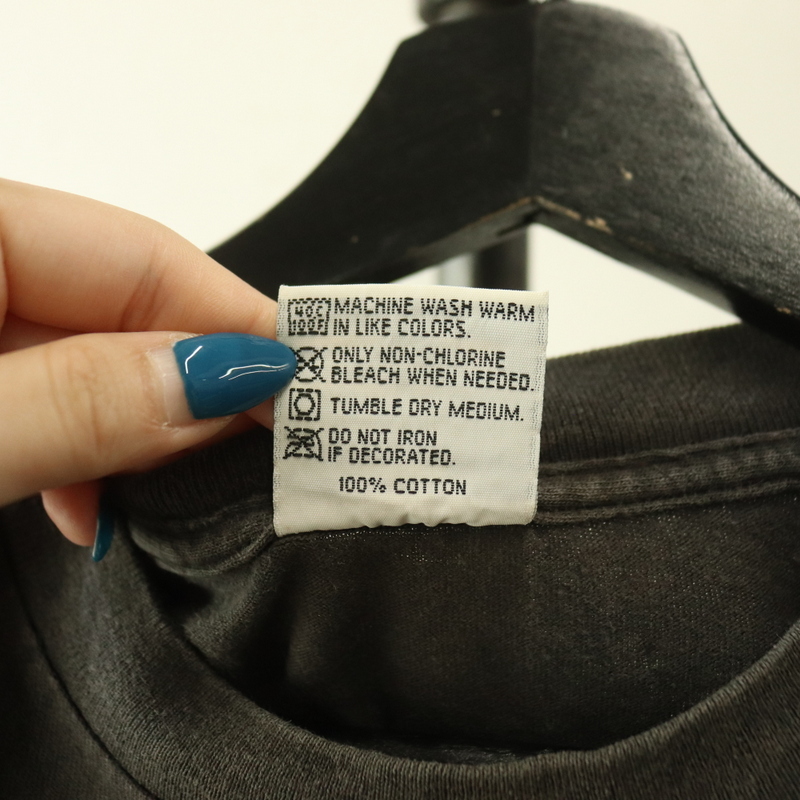 Yahoo!オークション - T637 90sビンテージ ハードロックカフェ 半袖プ...