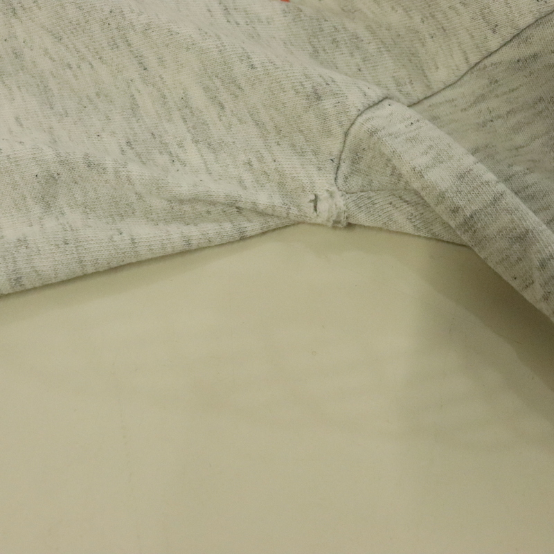 Yahoo!オークション - S609 90sビンテージ ARTEX NFL ブラウンズ 半袖...