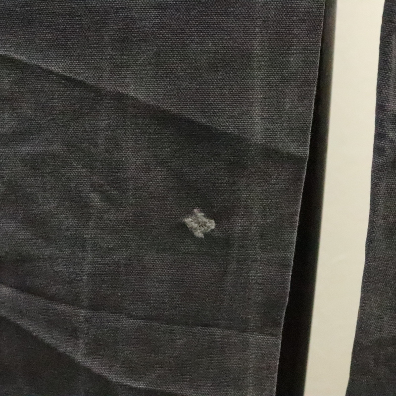 Yahoo!オークション - S645 2000年代製 カーハート ペインターパンツ 0...