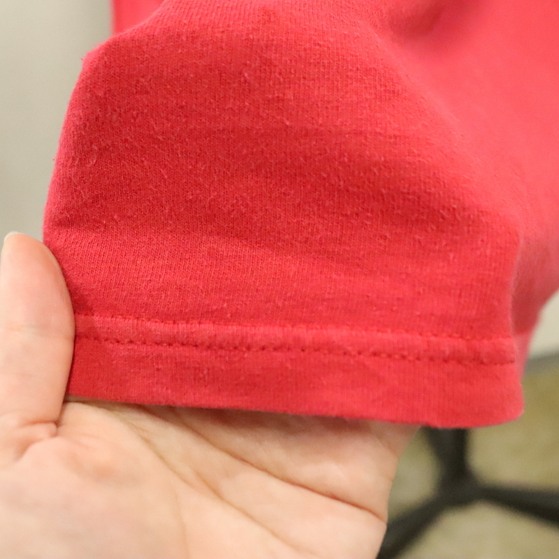 Yahoo!オークション - S689 2000年代製 OLDTIMEHOCKEY NHL ブラックホ...