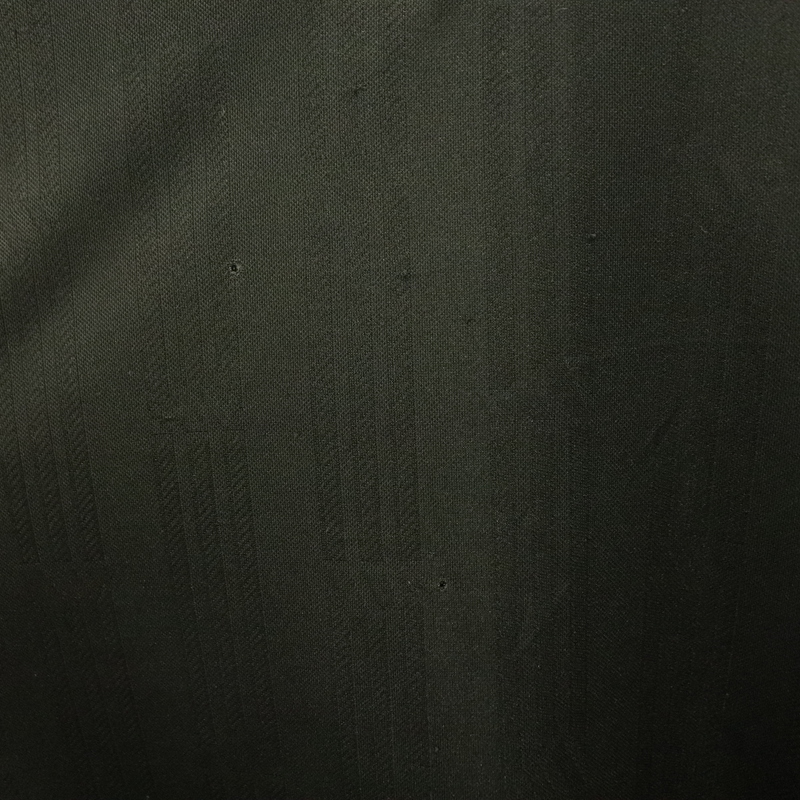 Yahoo!オークション - M666 90sビンテージ アディダス adidas 半袖ゲー...