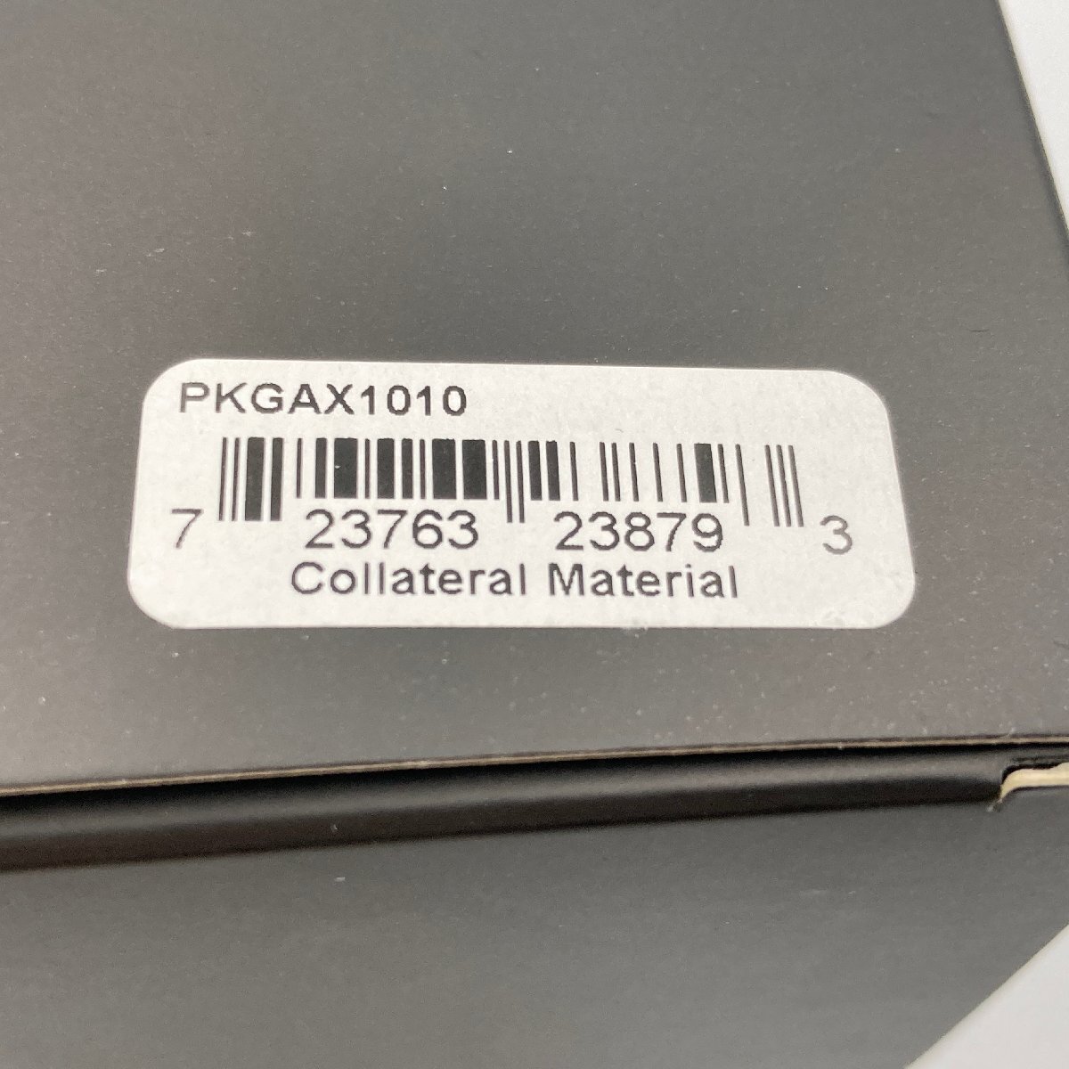 Yahoo!オークション - 8/9 P21-JO 腕時計2点まとめ/ARMANI EXCHANGE ア...