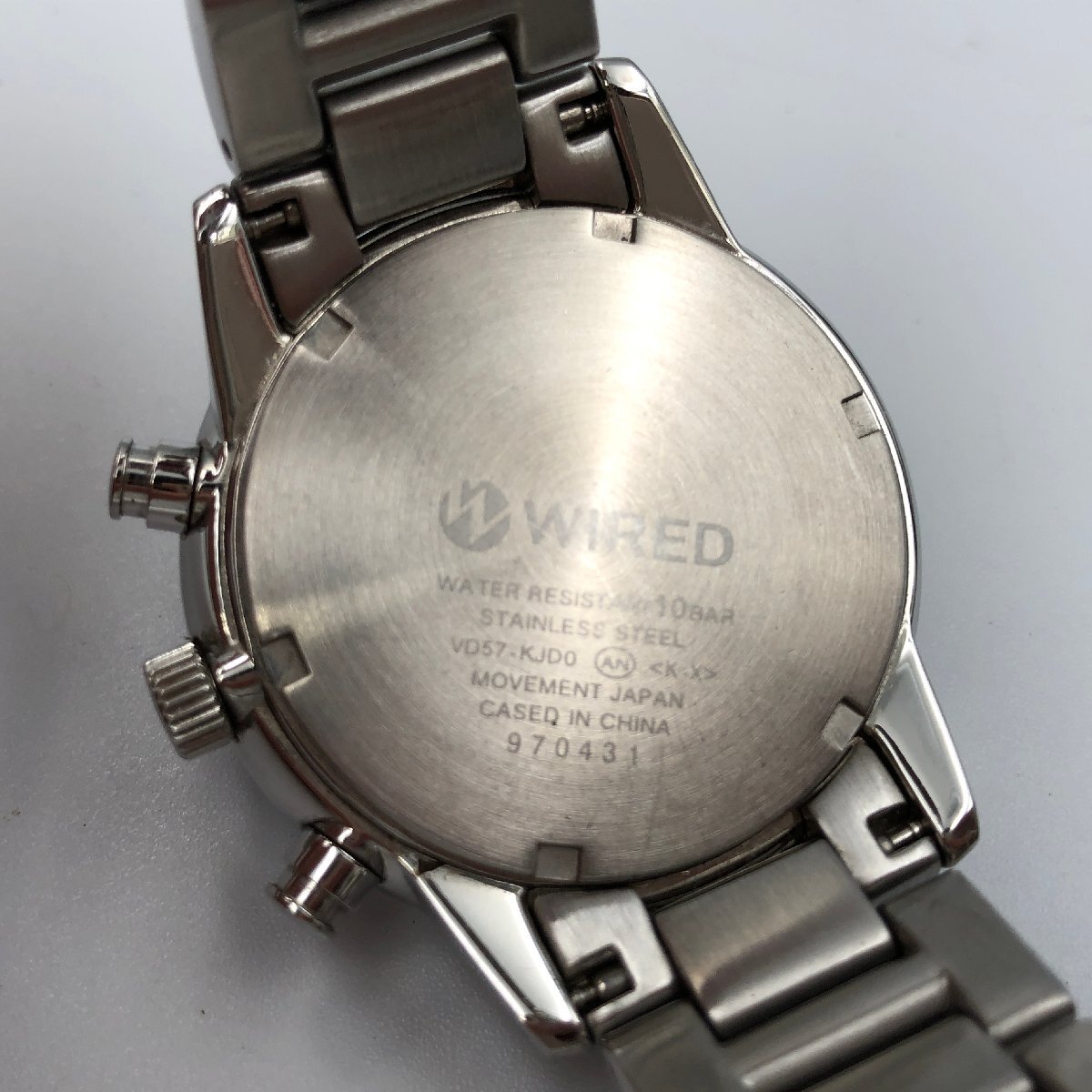 Yahoo!オークション - 8/16 L67-OD 腕時計 まとめ アクセサリー/access...