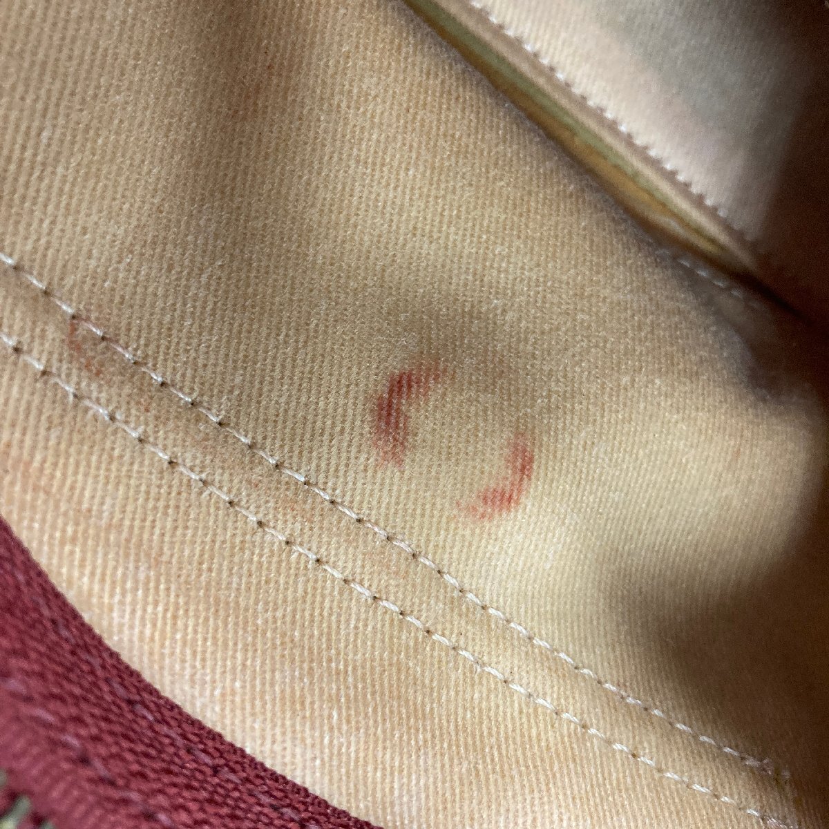 Yahoo!オークション - 8/23 P62-SA バッグまとめ コーチCOACH/レディー...