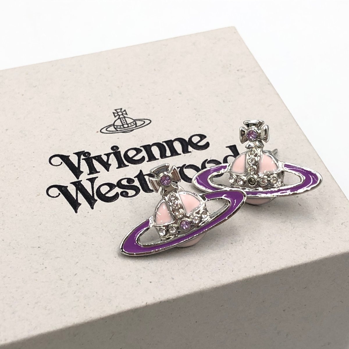 Yahoo!オークション - 8/28G414HK ヴィヴィアンウエストウッド Vivienn...