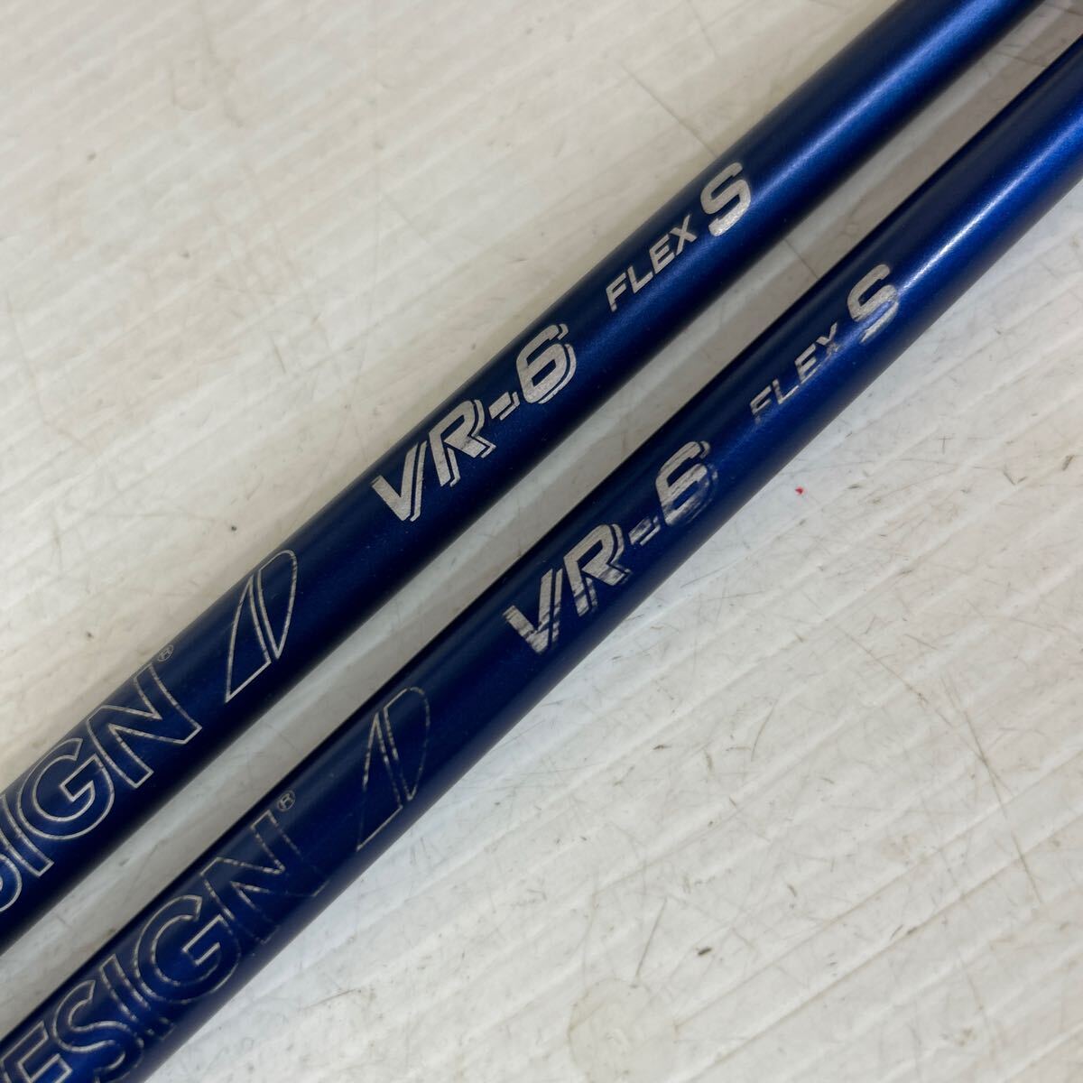 Yahoo!オークション - 送料無料 タイトリストスリーブ TOUR AD VR-6 S...