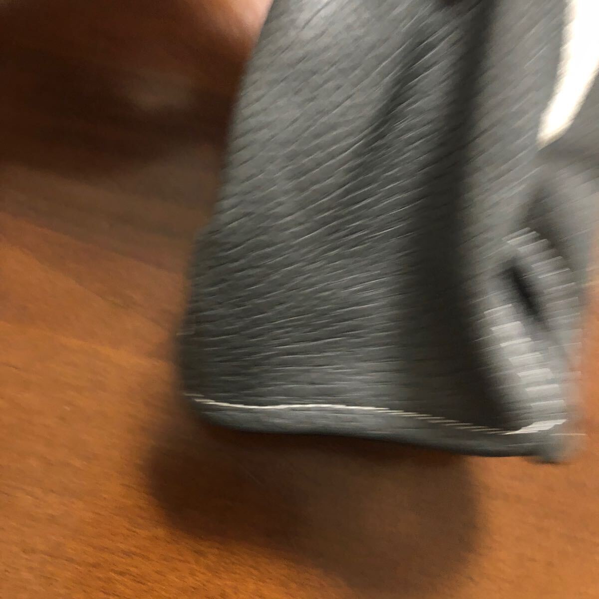 Yahoo!オークション - Callaway EPIC FLASH FW用ヘッドカバー 番手タグ...