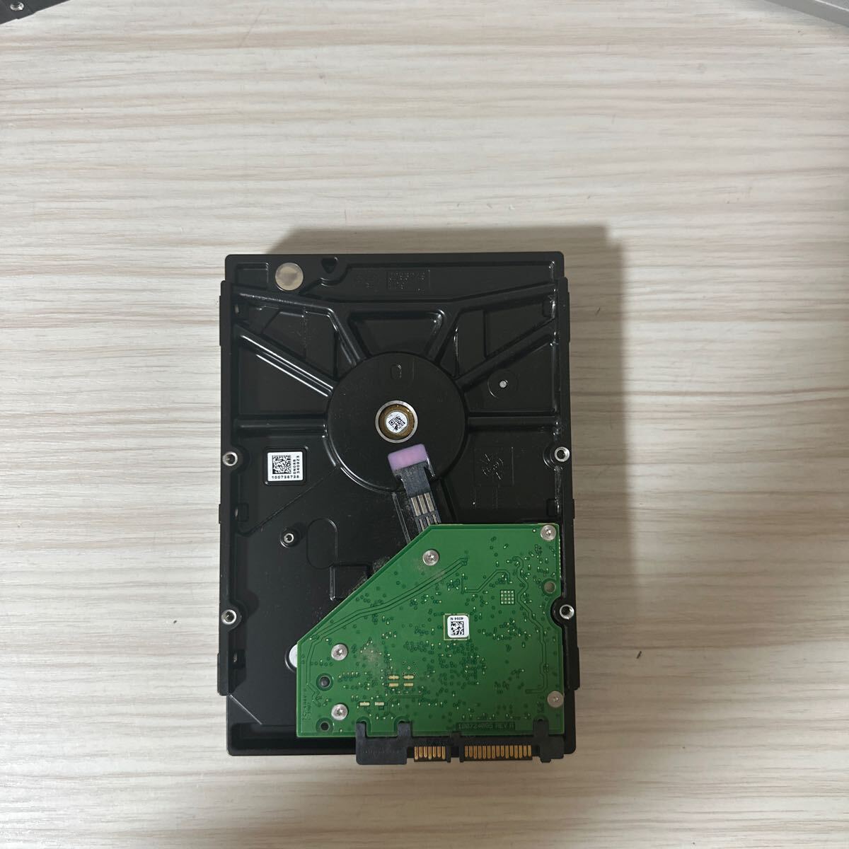 Yahoo!オークション - X242 （動作保証/使用0時間/AVコマンド対応）Sea...