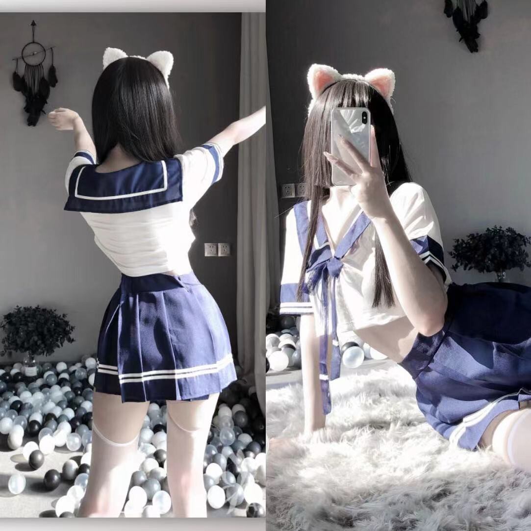 Yahoo!オークション - Ss12超セクシーステージ衣装コスプレで誘惑キャ...