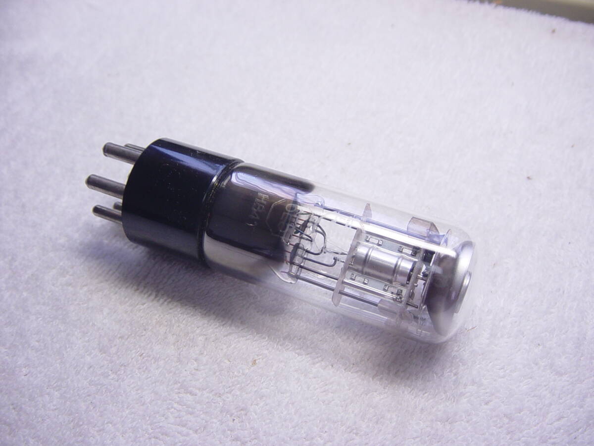 Yahoo!オークション - TEN 6E5 Magic Eye