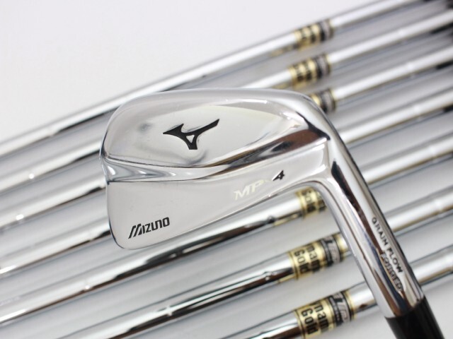 Yahoo!オークション - MP-4/DG 8本組 7326