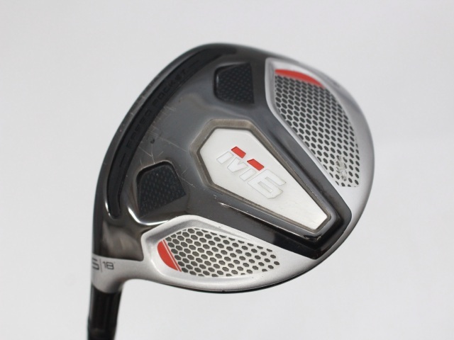 左用 M6/Speeder 661 EVOLUTION V JP 5W S 7277(テーラーメイド)｜売買されたオークション情報、yahooの商品情報をアーカイブ公開 - オークファン ...