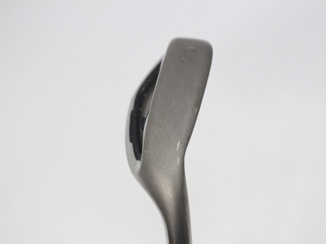 Yahoo!オークション - ダンロップ ゼクシオ 2016モデル アイアン NSプ...