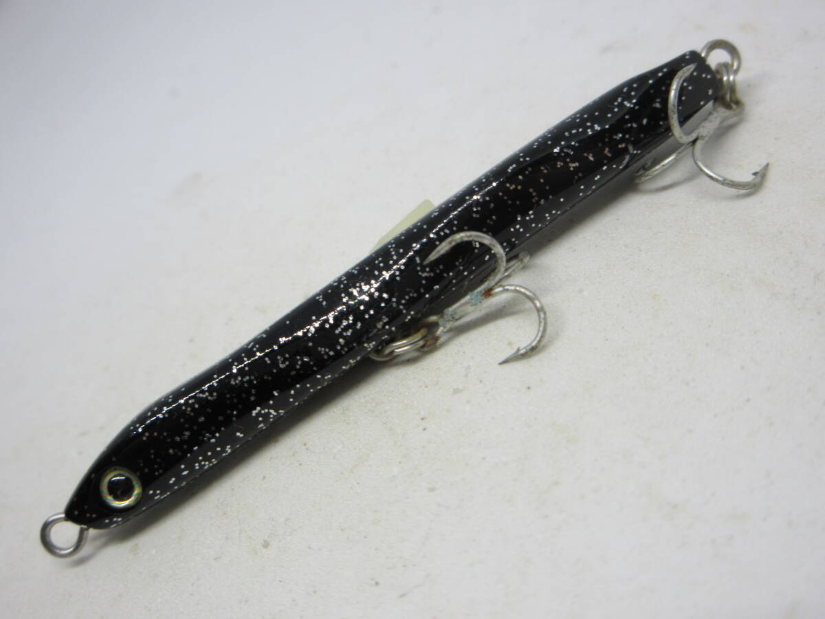 Yahoo!オークション - タックルハウス/ショアーズ・ピットスティック65...