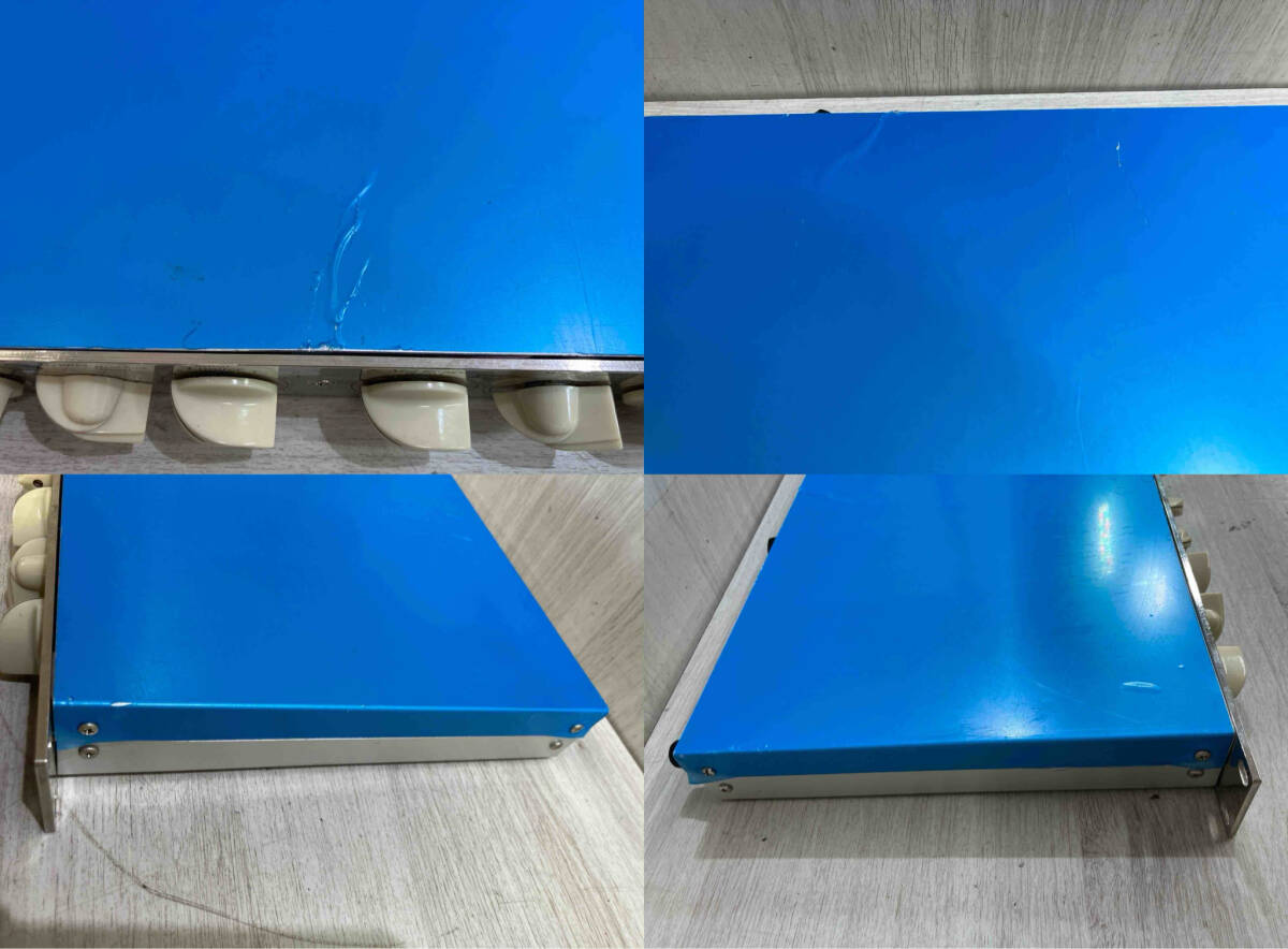 Yahoo!オークション - TMD NUBO