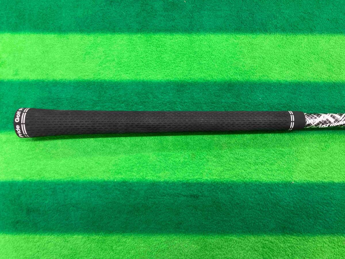 Yahoo!オークション - Callaway EPIC FLASH U4 ユーティリティ