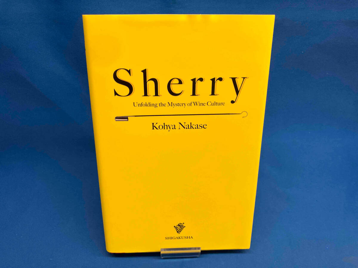 Yahoo!オークション - Sherry 中瀬航也