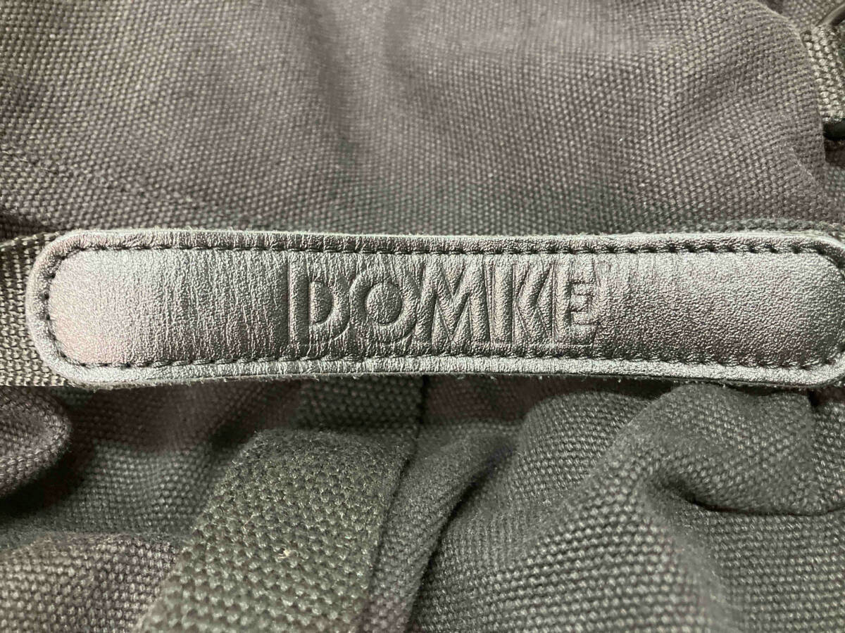 Yahoo!オークション - ジャンク DOMKE カメラバッグ TU04