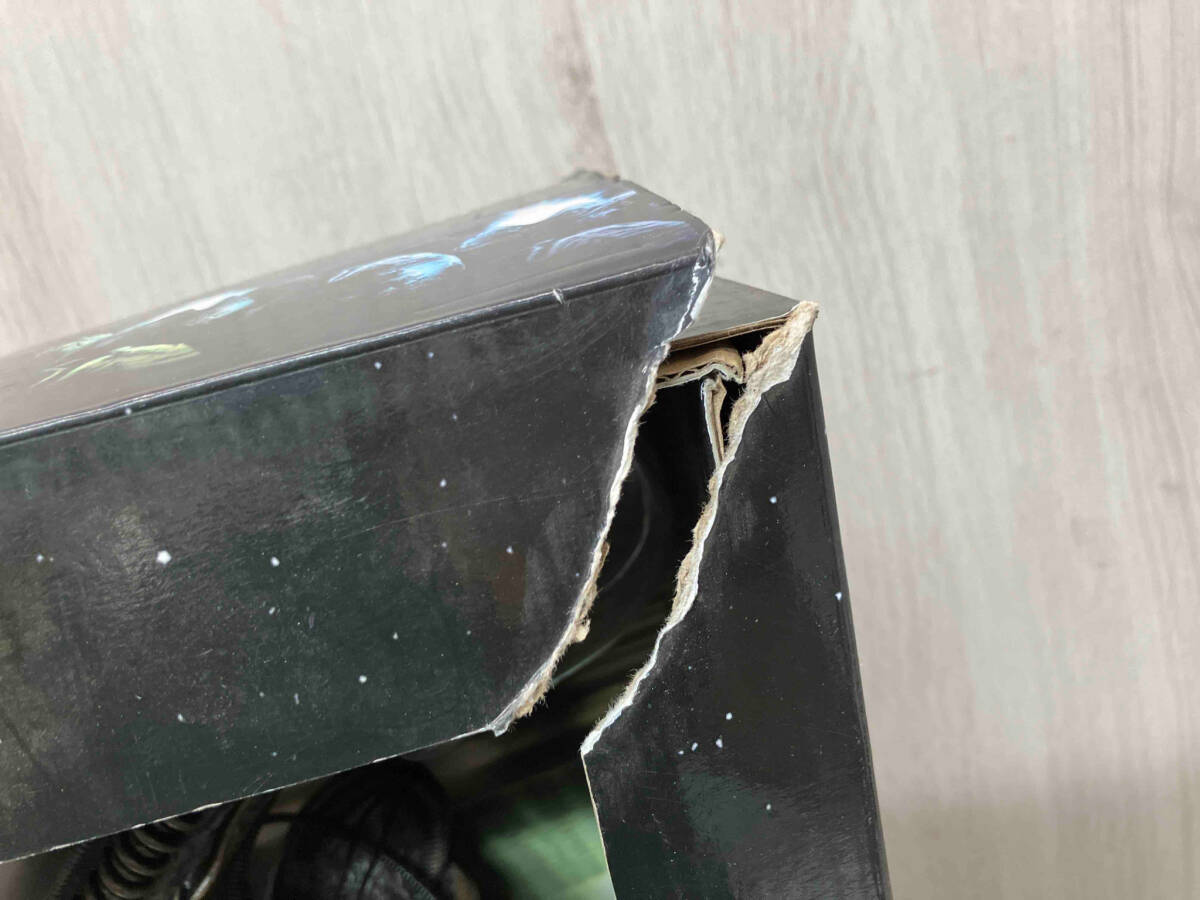 Yahoo!オークション - NECA 1/4 ゼノモーフ エイリアン