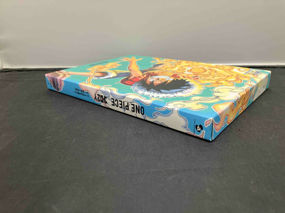 Yahoo!オークション - DVD ONE PIECE ワンピース'3D2Y'エースの死を越...