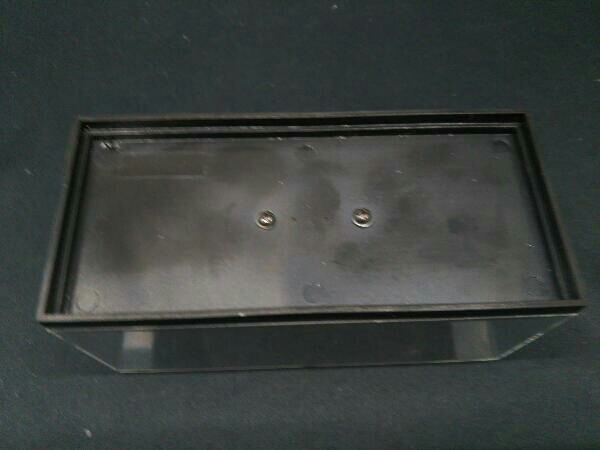 Yahoo!オークション - ALTEZZA 280T POWERD BY 京商 アルテッツァ トヨ...