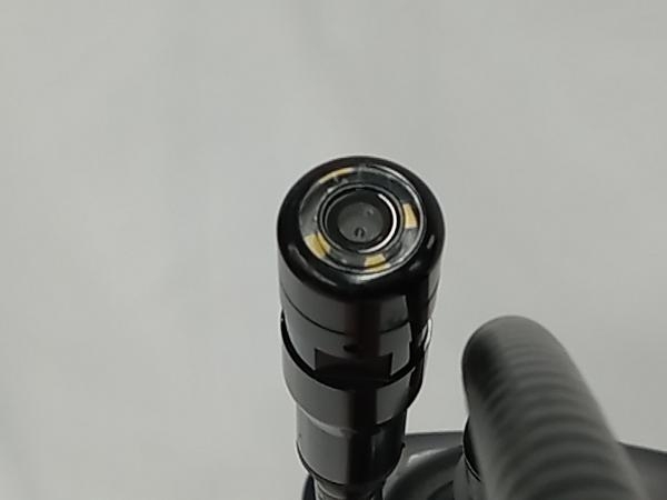 Yahoo!オークション - RIDGID 検査カメラ CA-300