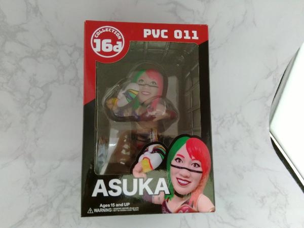 Yahoo!オークション - ジュウロクホウイ ASUKA The Empress Mask Ver.