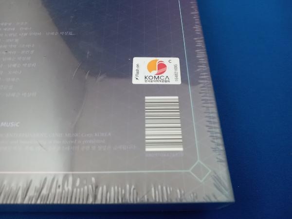 Yahoo!オークション - 美品 (TVサウンドトラック) CD 【輸入盤】還魂(...