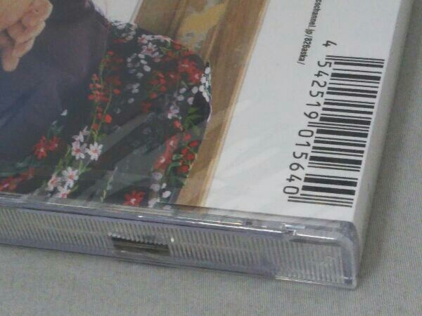 Yahoo!オークション - 【未開封】826aska CD Withyou(TYPE-2)