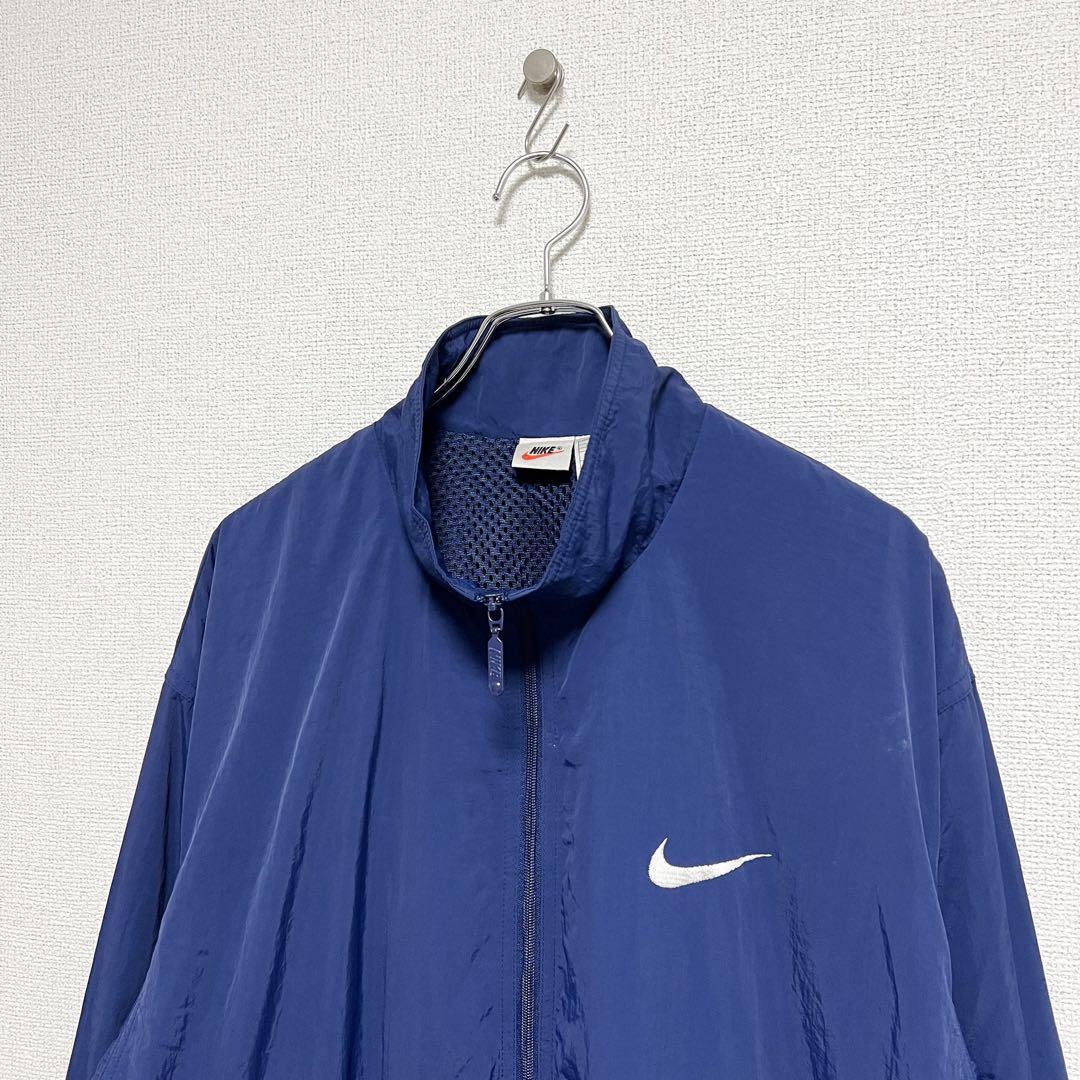 90's NIKE アトランタオリンピック USAモデル ナイロン 90's NIKE アトランタオリンピック USAモデル ナイロン