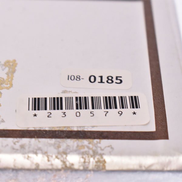 Yahoo!オークション - シャボー XO ホワイトグース 白 陶器 ポアラー ...