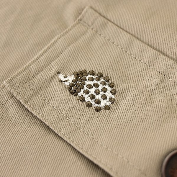 Yahoo!オークション - 新品 チュウベイ 24SS コットン カーゴ イージー...