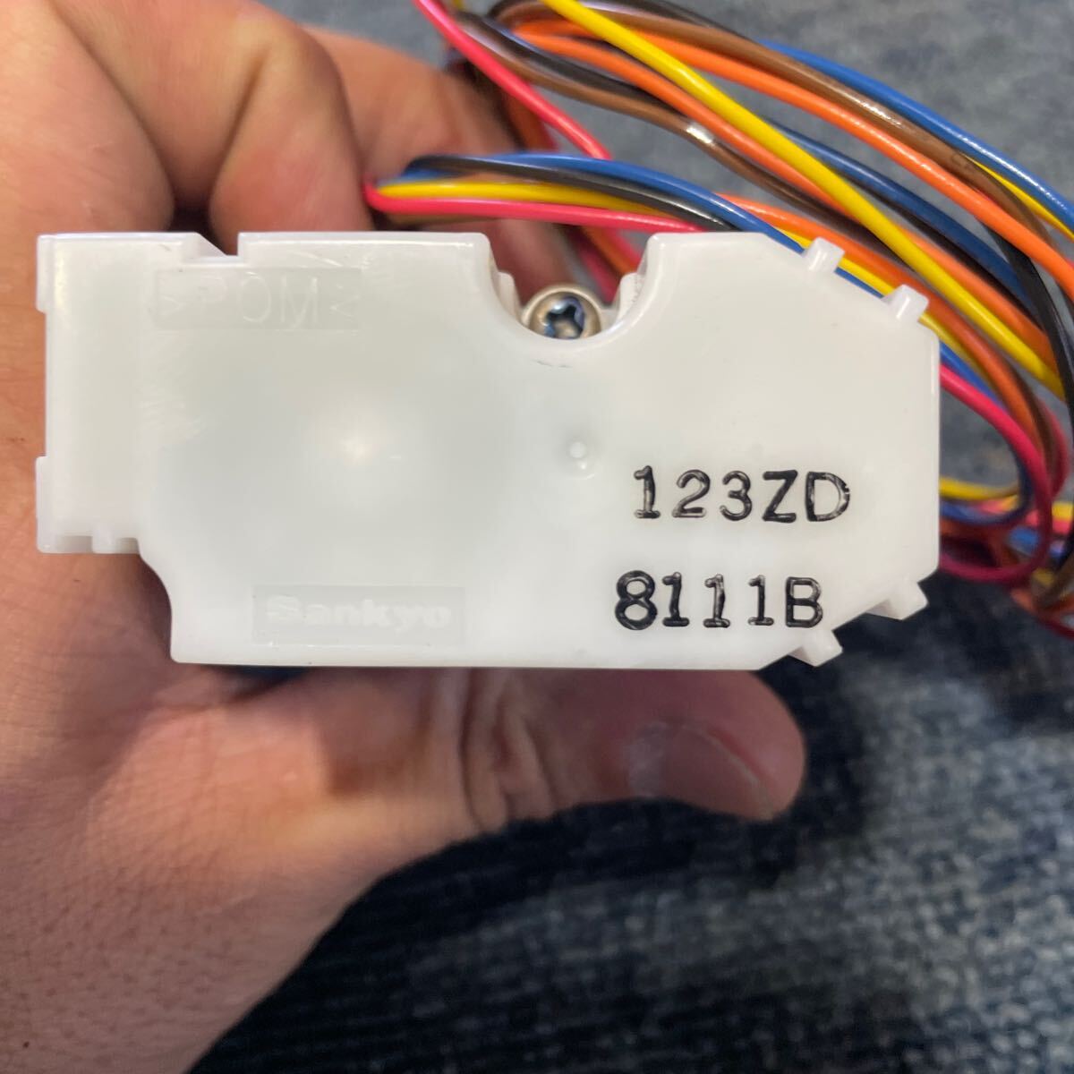 Yahoo!オークション - 回転動作確認 コロナ ヒートポンプ給湯機 CTU-37...