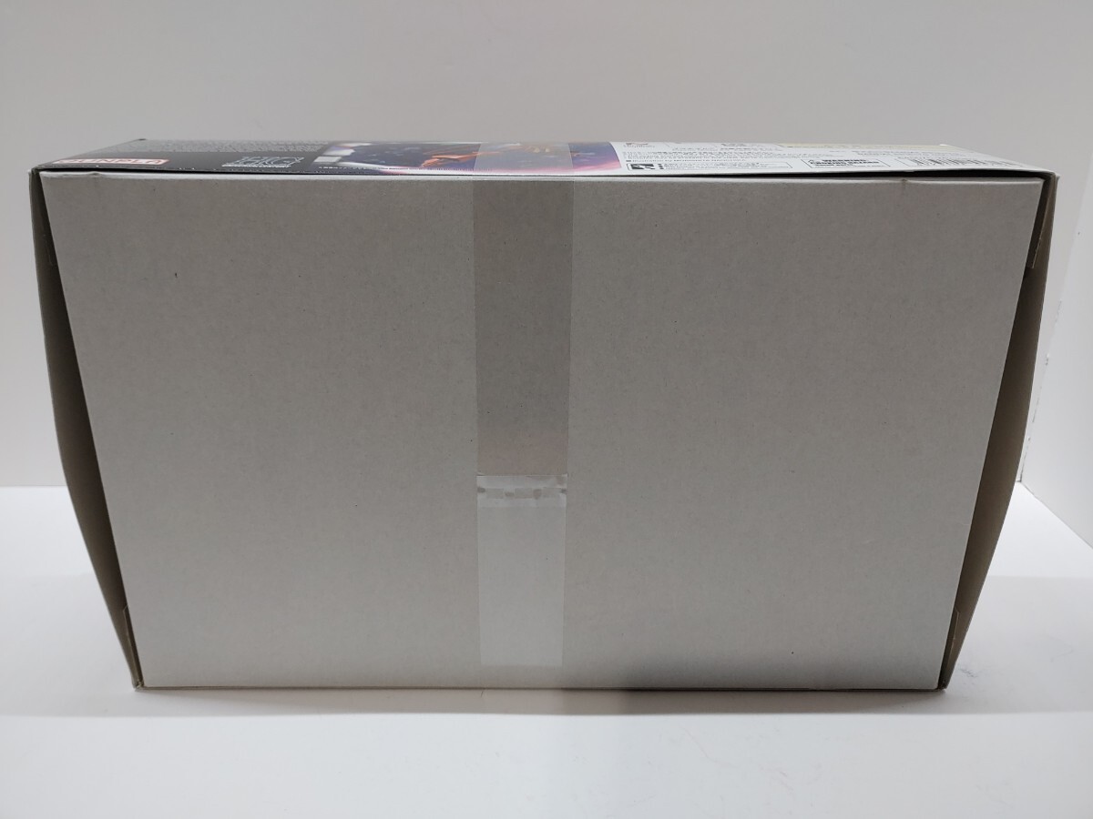 Yahoo!オークション - HGUC 1/144 R ジャジャ プラモデル 中古 未開封 ...