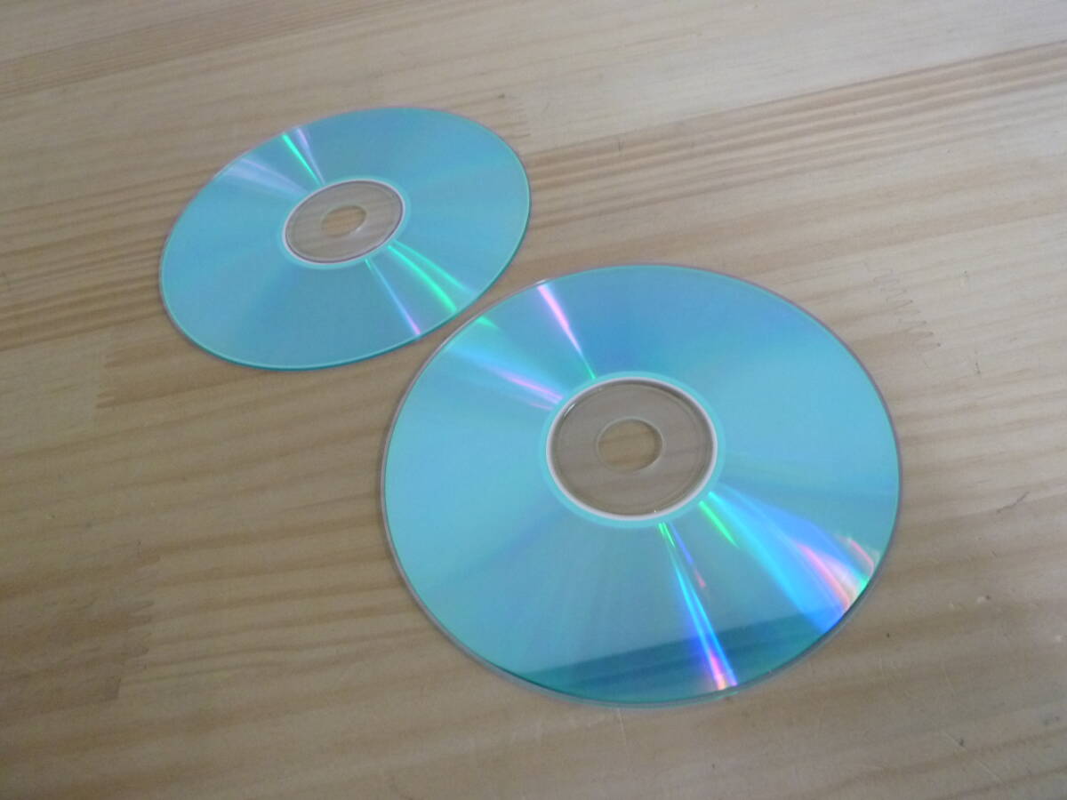 Yahoo!オークション - v23 【 CD 】 私の国防論 座して平和は守れず 田...