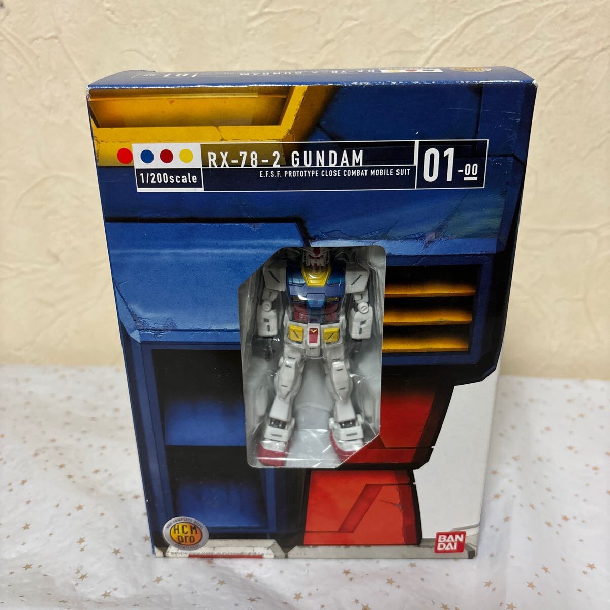 Yahoo!オークション - iioo バンダイ BANDAI ハイコンプロ HCM Pro 1/2...