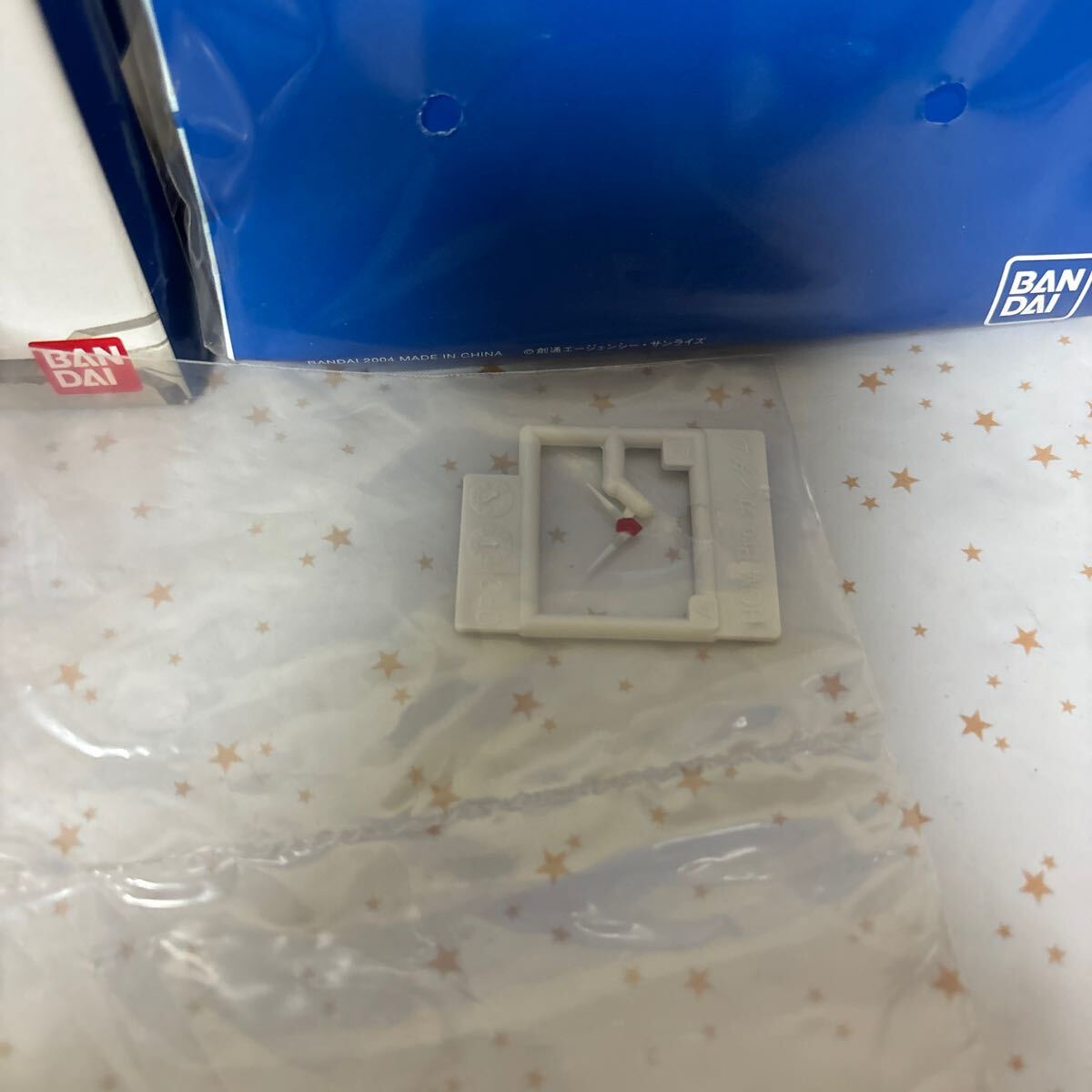 Yahoo!オークション - iioo バンダイ BANDAI ハイコンプロ HCM Pro 1/2...