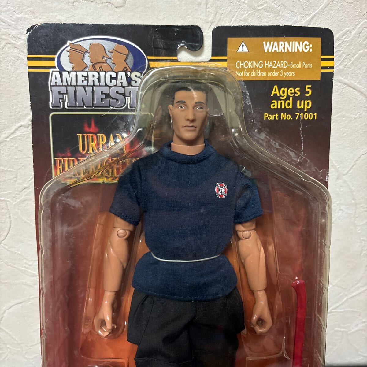 Yahoo!オークション - iooo AMERICA'S FINEST 21st センチュリー アメ...