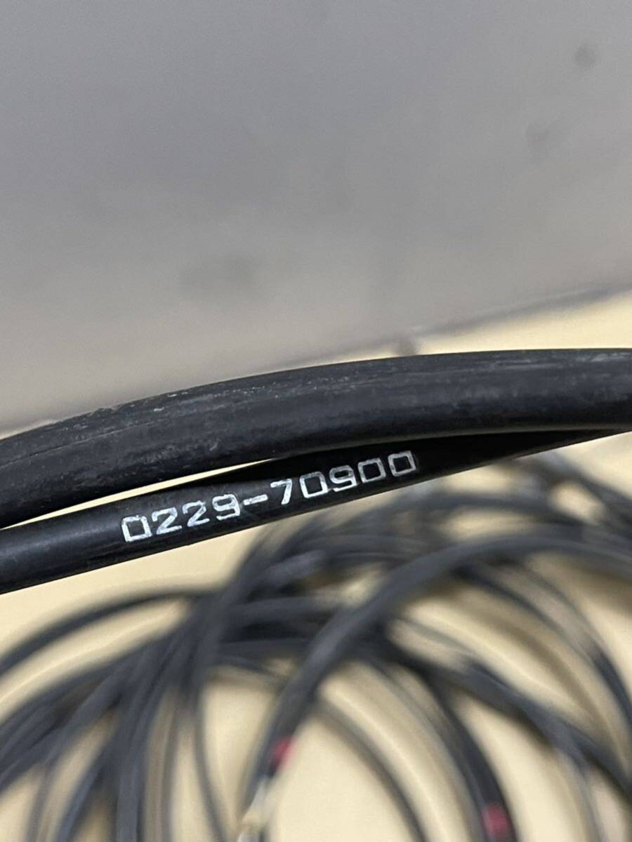 Yahoo!オークション - オーレック 共立AZ850 850A SP850A スパイダーモ...